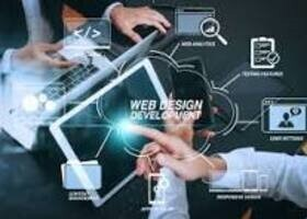 BOOTSTRAP 5 TRAINING